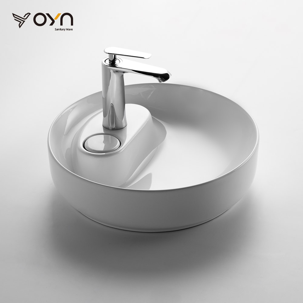 PY22 Countertop Basin / Sink