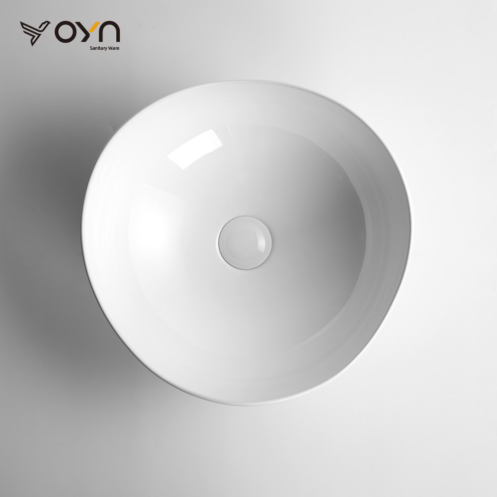 PY28 Countertop Basin / Sink