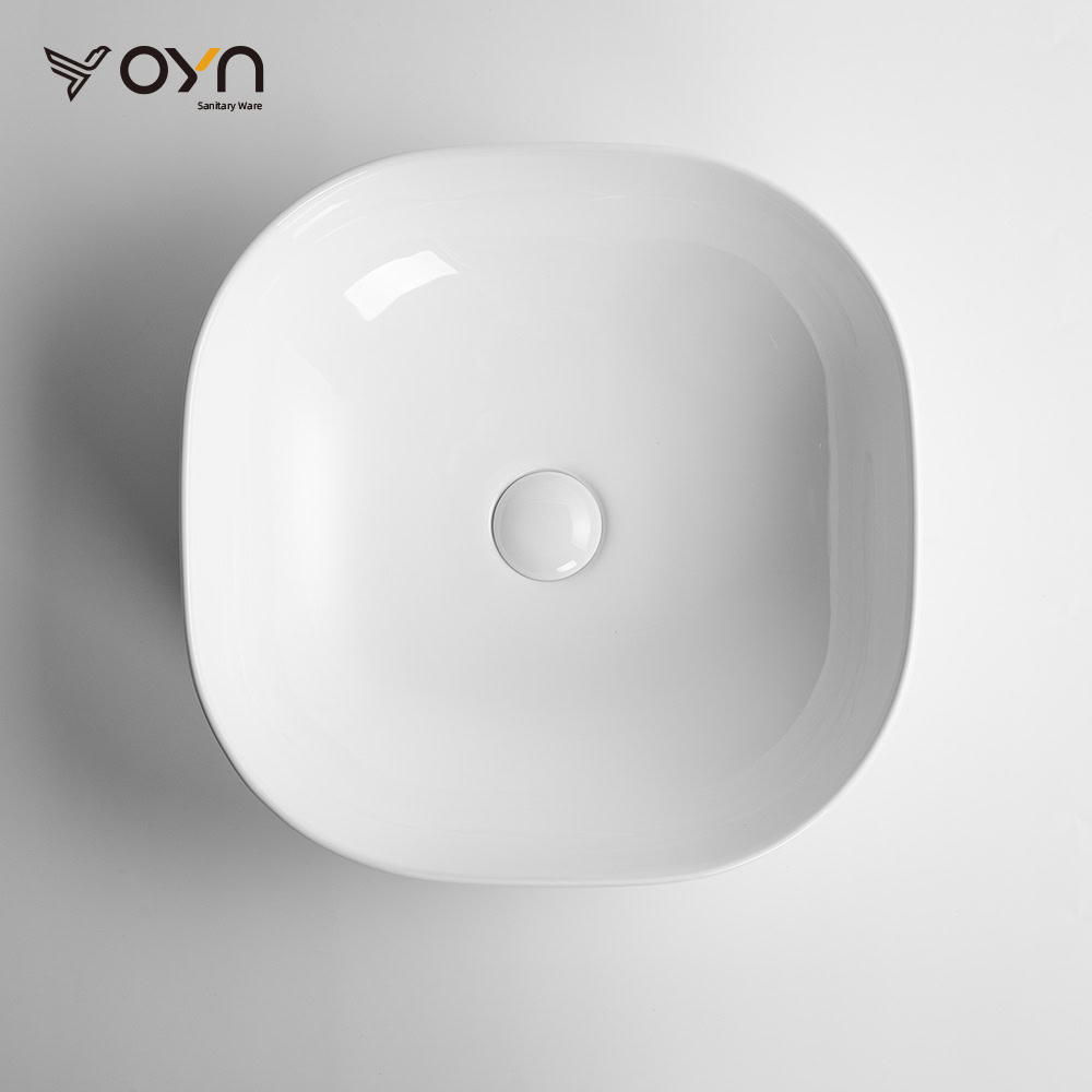 PZ03 Countertop Basin / Sink